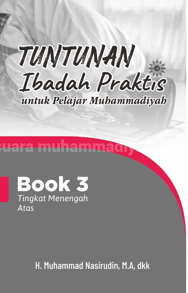 Home - Suara Muhammadiyah