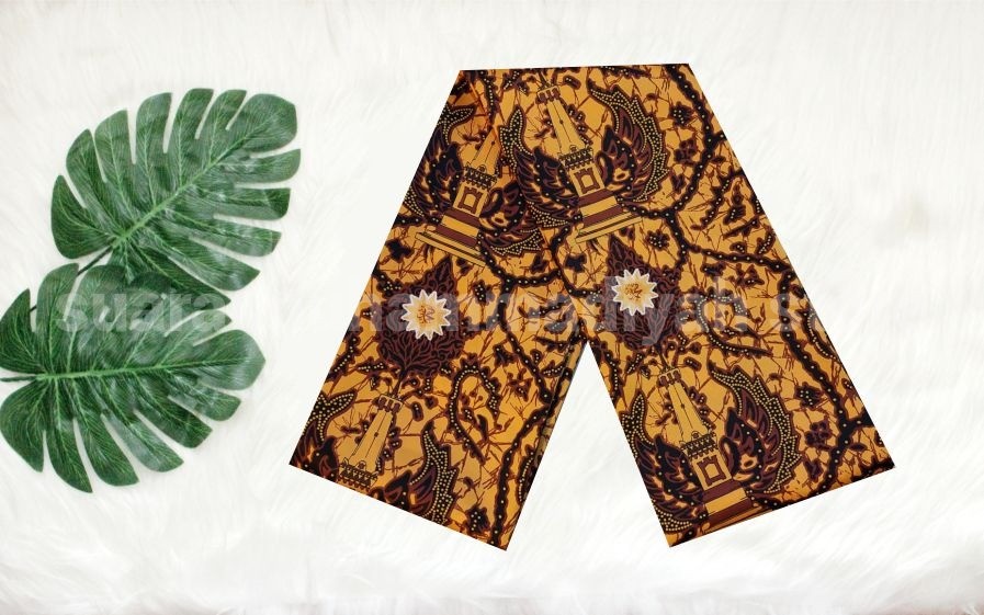 Belanja - Suara Muhammadiyah