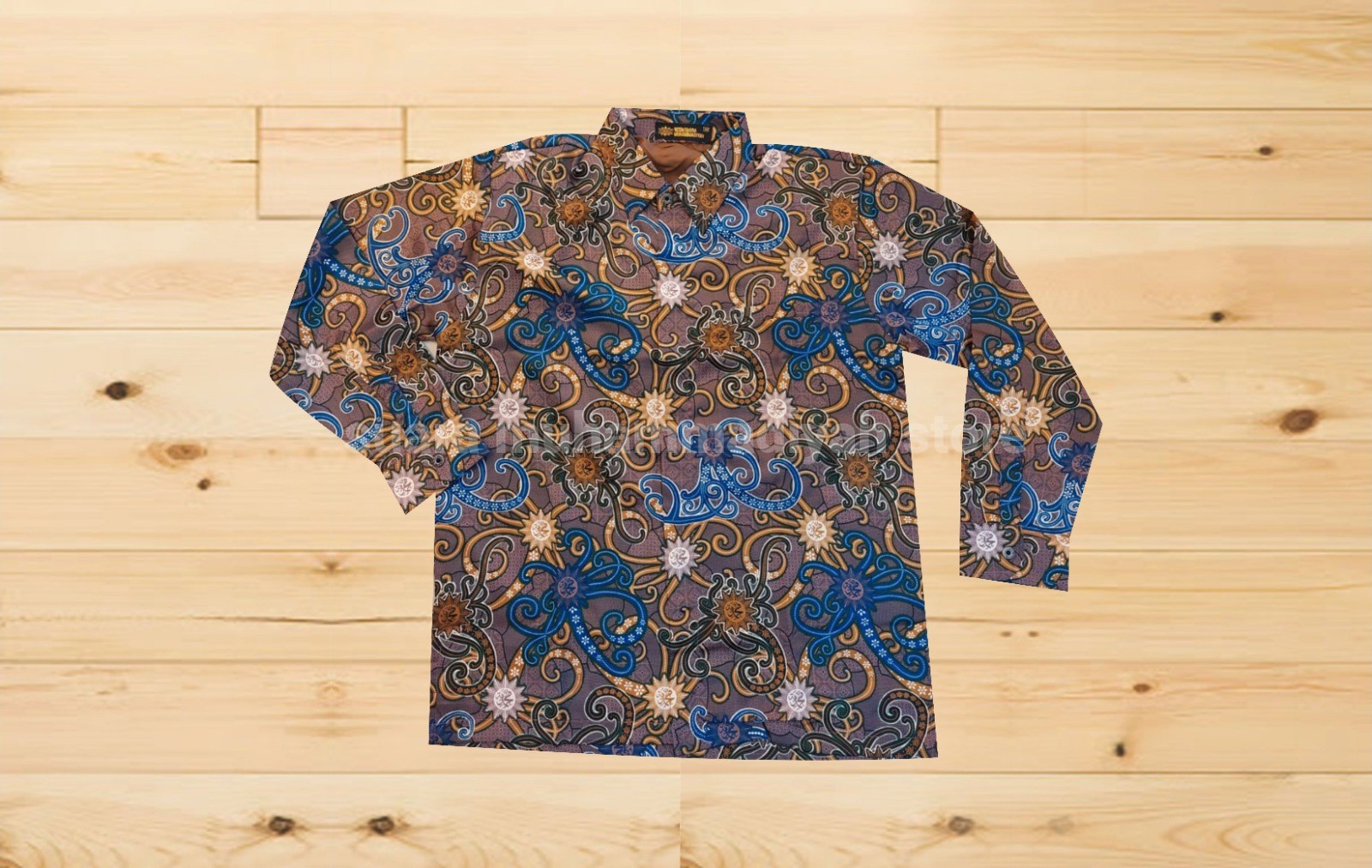 Belanja - Suara Muhammadiyah