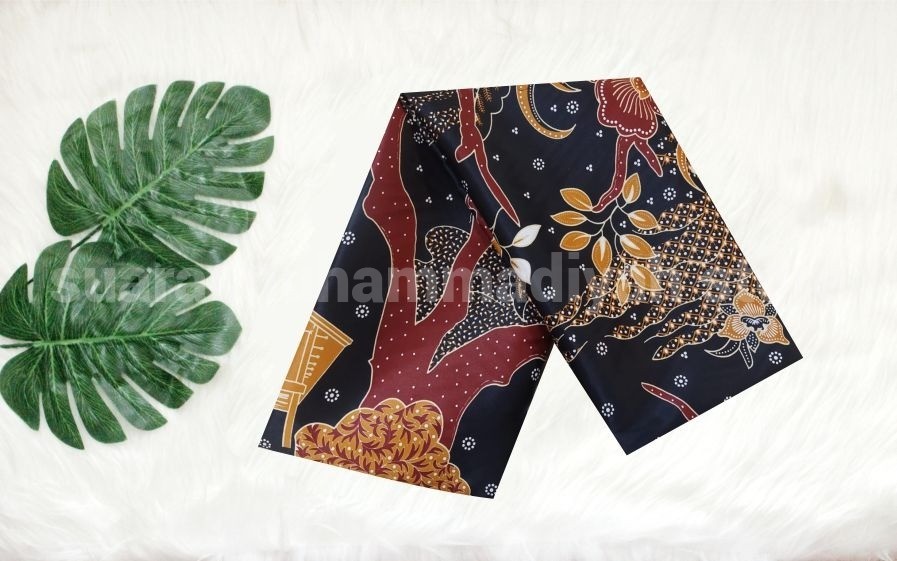 Belanja - Suara Muhammadiyah