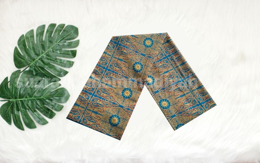 Home - Suara Muhammadiyah