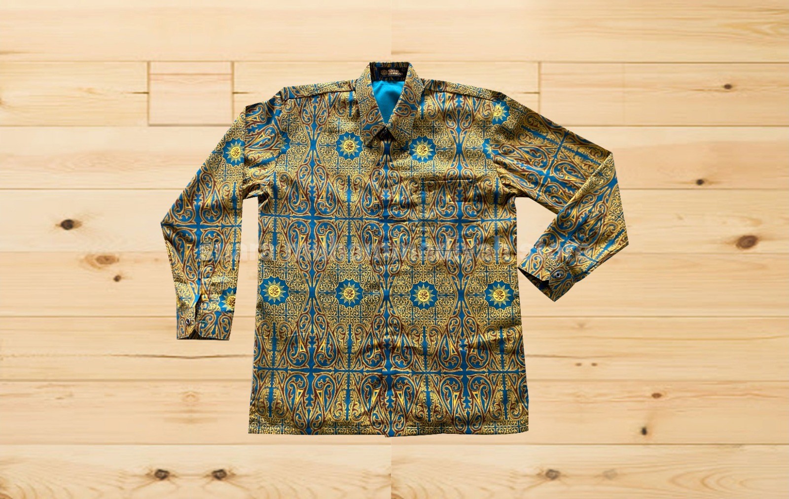 Belanja - Suara Muhammadiyah